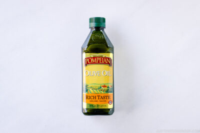 Best Neutral Oil for Cooking • Just One Cookbook