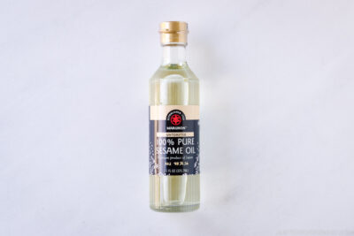 Best Neutral Oil for Cooking • Just One Cookbook