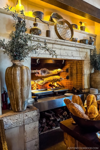 Our Favorite San Francisco Bay Area Restaurants • Just One Cookbook