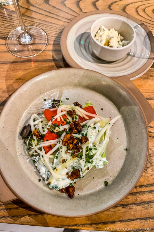 Our Favorite San Francisco Bay Area Restaurants • Just One Cookbook