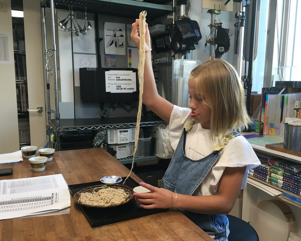 Best Cooking Classes in Japan: Tokyo, Osaka, Kyoto, and More • Just One Cookbook