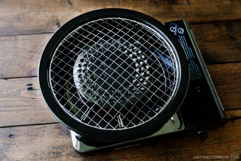 Yakiniku (Japanese BBQ) 焼肉 • Just One Cookbook