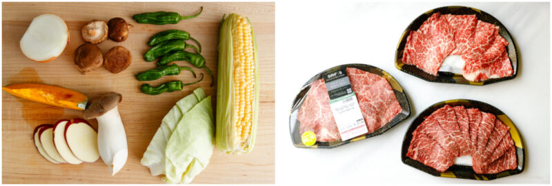 Yakiniku (Japanese BBQ) 焼肉 • Just One Cookbook