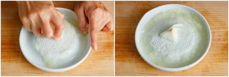 Yakiniku (Japanese BBQ) 焼肉 • Just One Cookbook