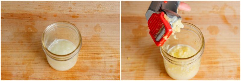 Yakiniku (Japanese BBQ) 焼肉 • Just One Cookbook