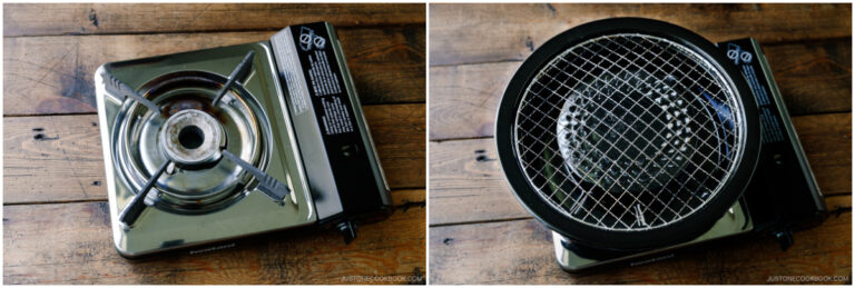 Yakiniku (Japanese BBQ) 焼肉 • Just One Cookbook