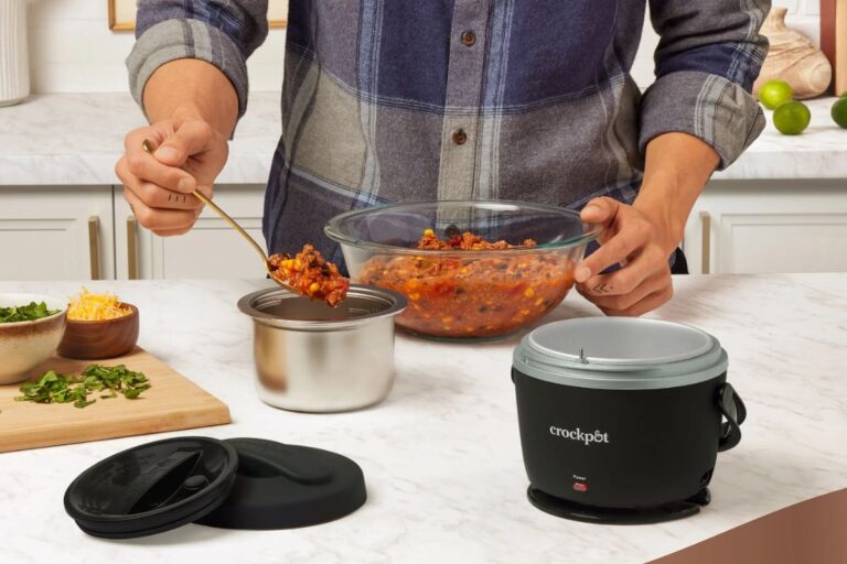 20 Best Cooking Gifts for Home Chefs • Just One Cookbook