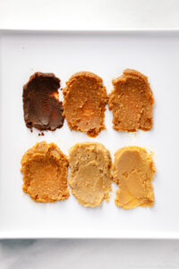 What is Miso? Types, Storage, Usages, and Recipes!