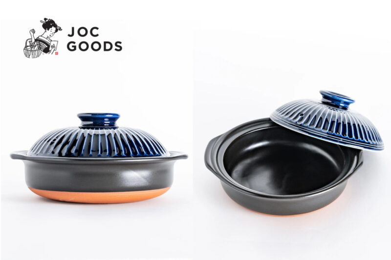 How to Choose the Best Donabe (Japanese Clay Pot) • Just One Cookbook