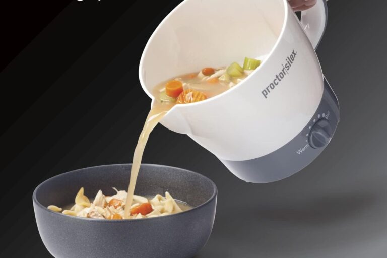 The Best Electric Hot Pots of 2024 • Just One Cookbook