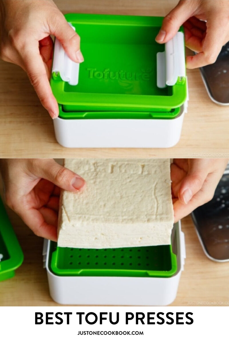 The 5 Best Matcha Powders, Ranked by a Japanese Chef • Just One Cookbook