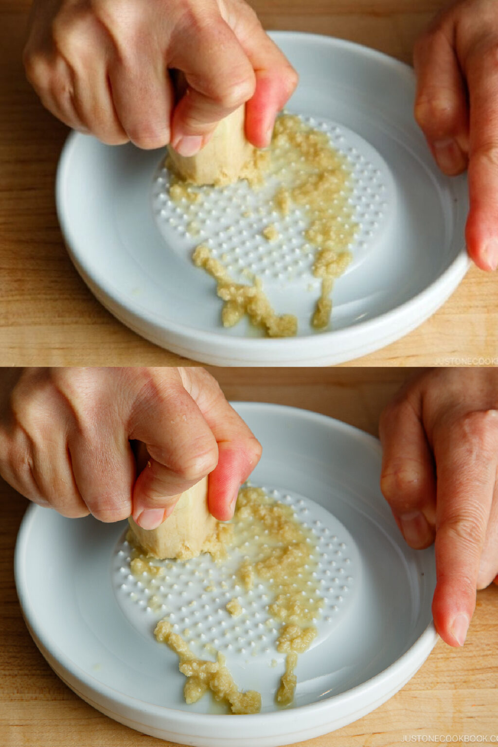 The 5 Best Matcha Powders, Ranked by a Japanese Chef • Just One Cookbook