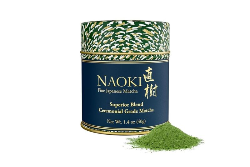The 5 Best Matcha Powders, Ranked by a Japanese Chef • Just One Cookbook