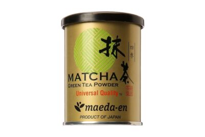 The 5 Best Matcha Powders, Ranked by a Japanese Chef • Just One Cookbook