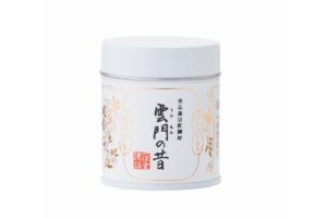 The 5 Best Matcha Powders, Ranked by a Japanese Chef • Just One Cookbook