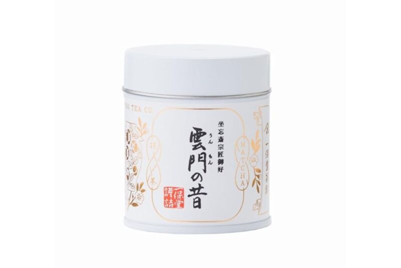 The 5 Best Matcha Powders, Ranked by a Japanese Chef • Just One Cookbook