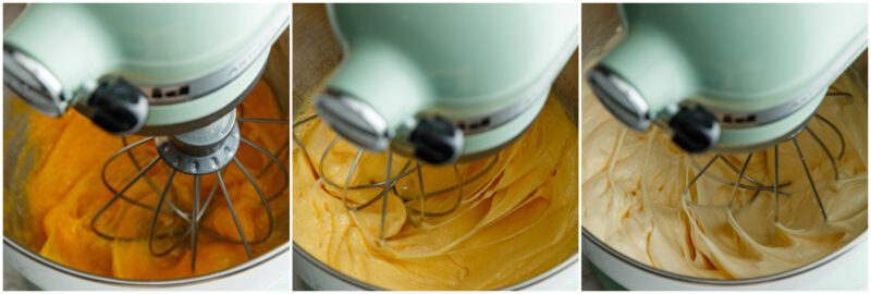 Castella Cake Recipe カステラ • Just One Cookbook