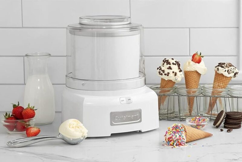 20 Best Cooking Gifts for Home Chefs • Just One Cookbook