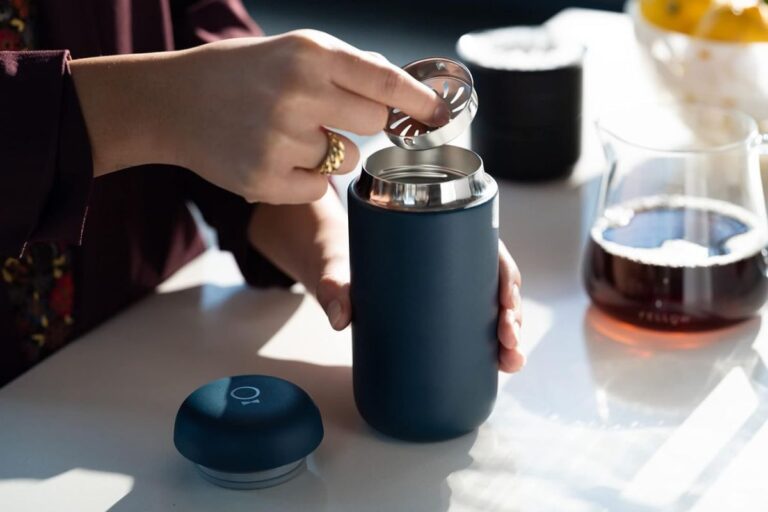 20 Best Cooking Gifts for Home Chefs • Just One Cookbook