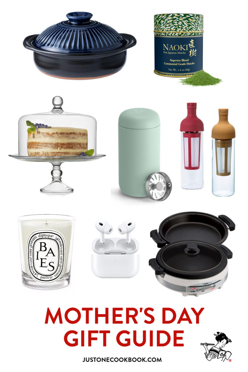 The Best Carbon Steel Pans for Home Cooking • Just One Cookbook