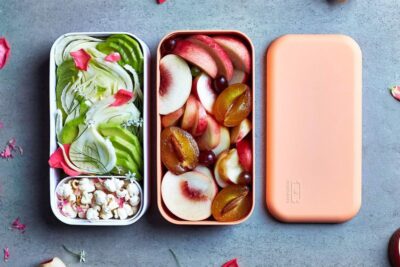 The 5 Best Bento Boxes of 2024 • Just One Cookbook