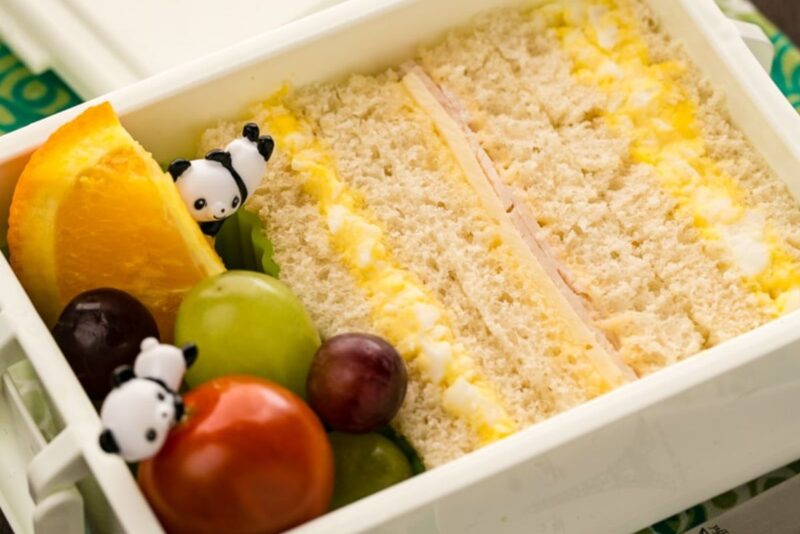 The 5 Best Bento Boxes of 2024 • Just One Cookbook