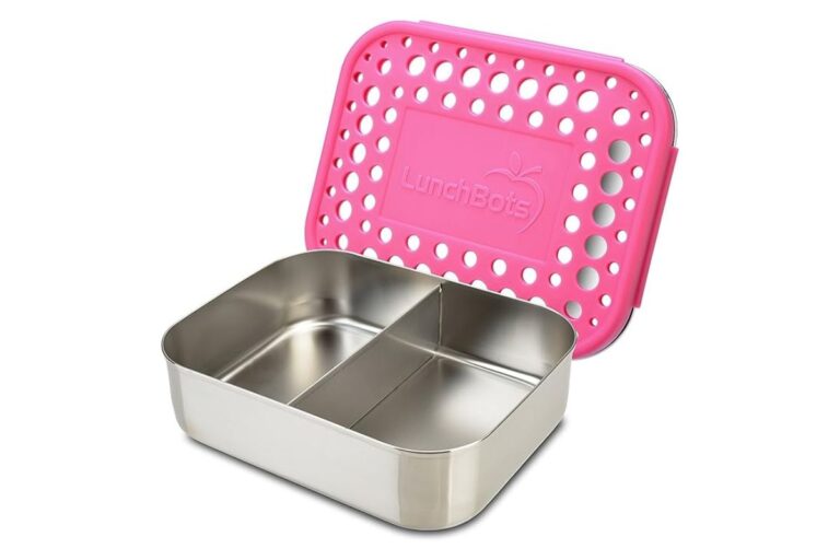 The 5 Best Bento Boxes of 2024 • Just One Cookbook