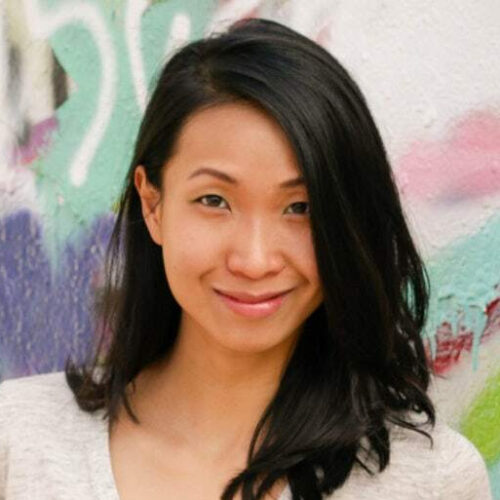 Come Back Anytime: A Most Delicious Film of Ramen and Humanity • Just ...