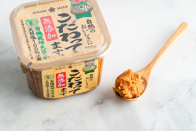 What is Miso? Types, Storage, Usages, and Recipes!