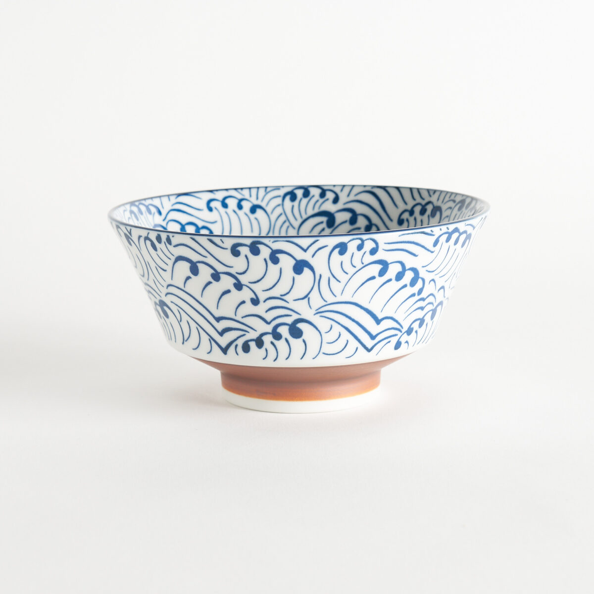 Hiyashi Chuka (Cold Ramen) 冷やし中華 • Just One Cookbook