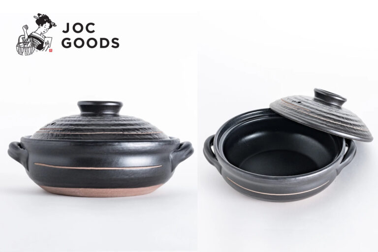 How to Choose the Best Donabe (Japanese Clay Pot) • Just One Cookbook