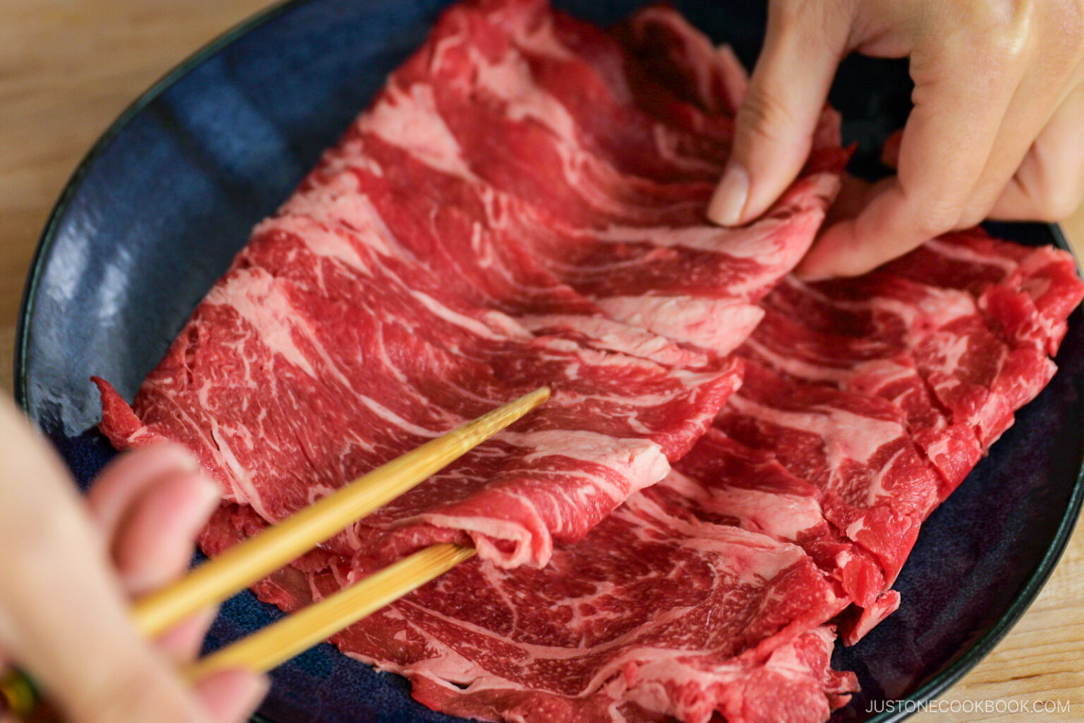 Nabe: Your Ultimate Japanese Hot Pot Guide 鍋物 • Just One Cookbook