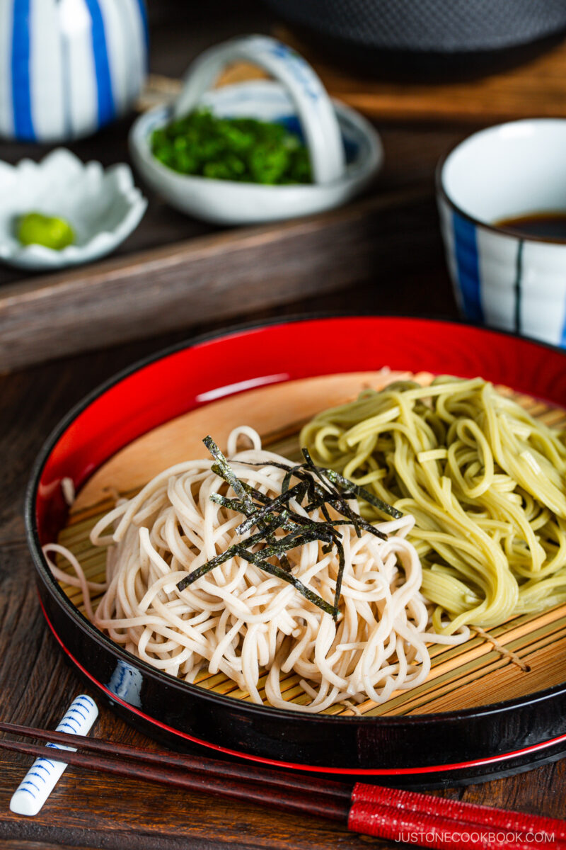 Best Cooking Classes in Japan: Tokyo, Osaka, Kyoto, and More • Just One Cookbook
