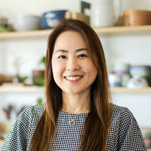 Negiyaki (Japanese Scallion Pancake) (Video) ねぎ焼き • Just One Cookbook