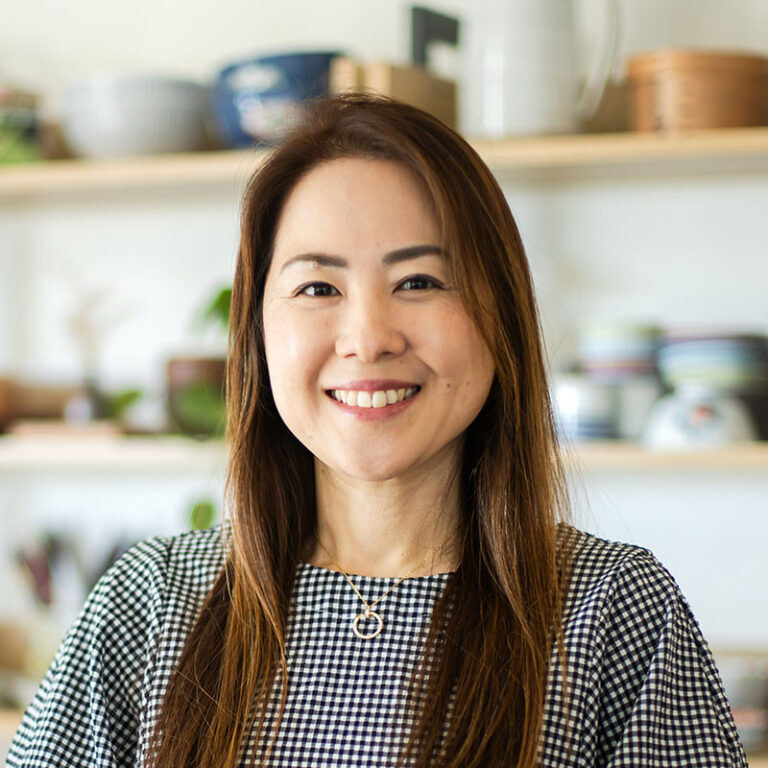 Negiyaki (Japanese Scallion Pancake) (Video) ねぎ焼き • Just One Cookbook