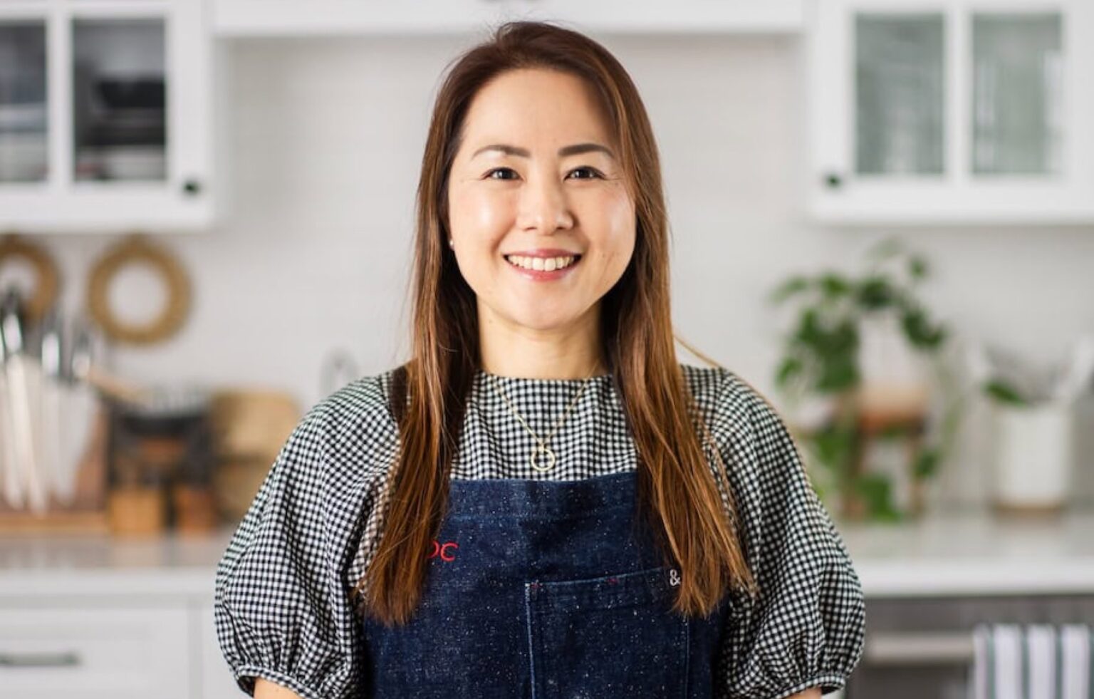 Taiyaki 鯛焼き • Just One Cookbook