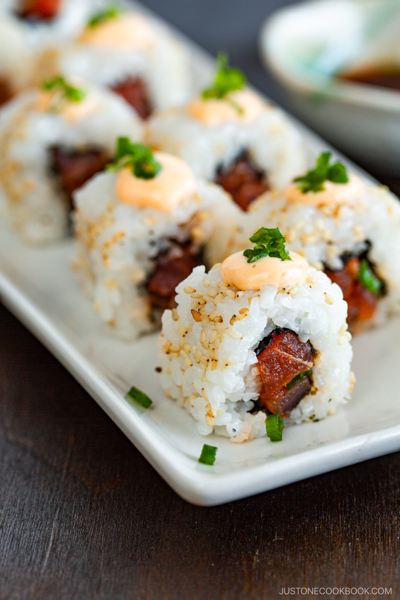 Best Cooking Classes in Japan: Tokyo, Osaka, Kyoto, and More • Just One Cookbook